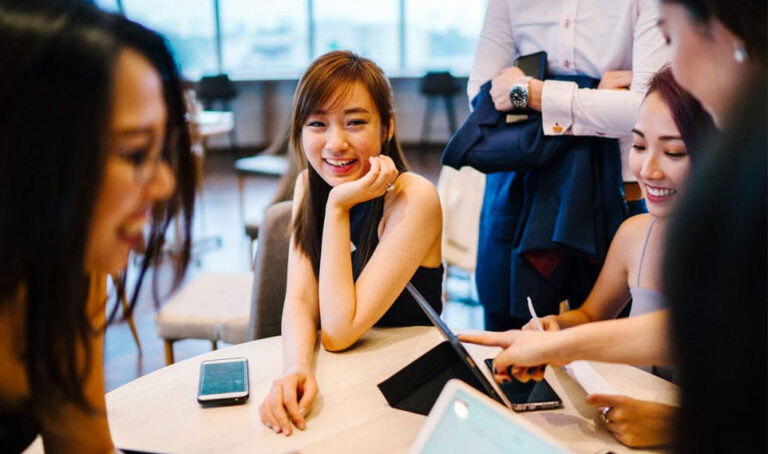 Camstar – Professional Skills Development